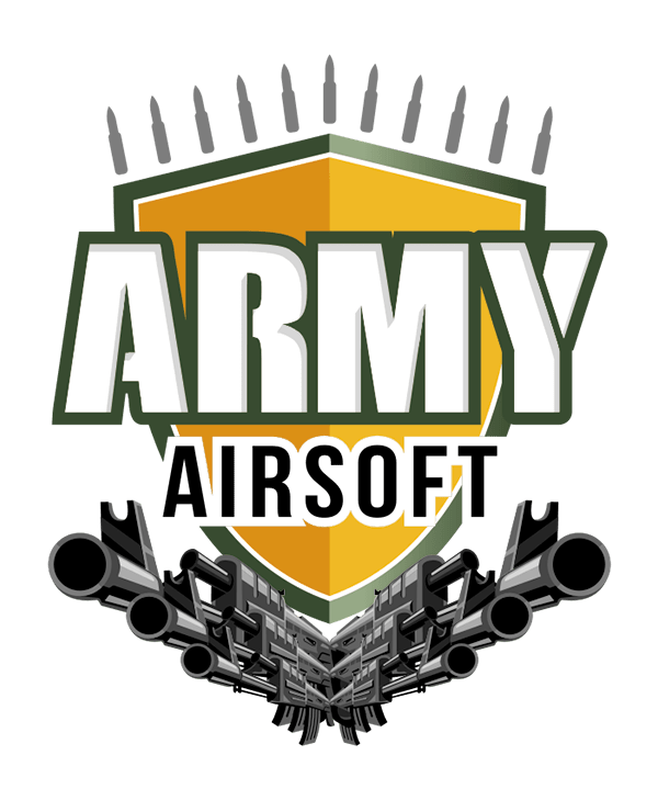 ARMY_Fundo_Claro - Army Airsoft