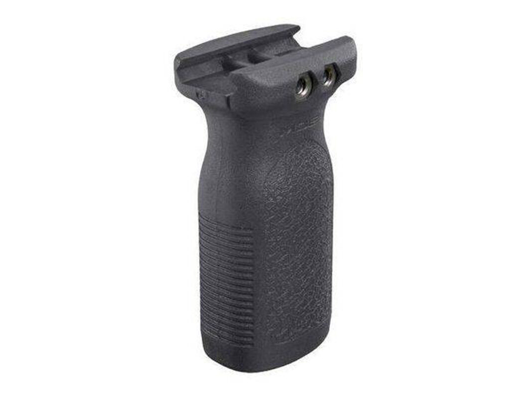 Arquivos Grips - Army Airsoft