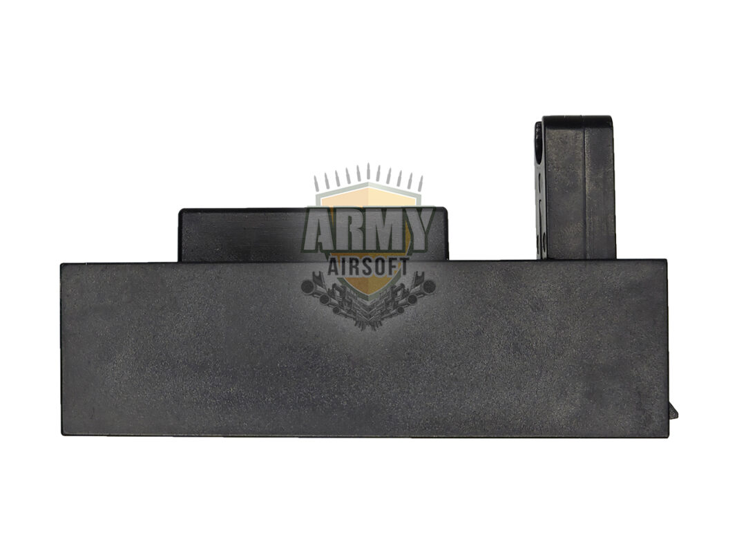 MAGAZINE M24 STORM - ROSSI - Army Airsoft