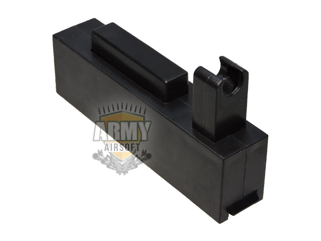 MAGAZINE M24 STORM - ROSSI - Army Airsoft