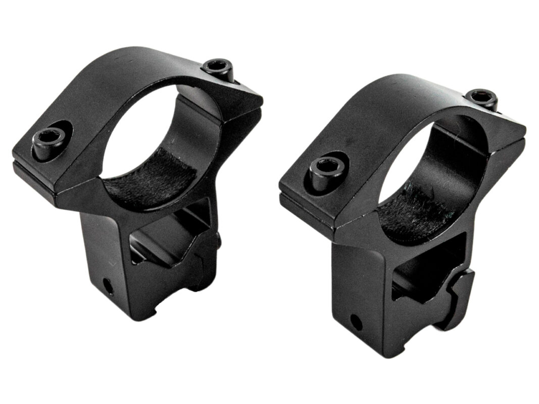 Arquivos Mounts - Army Airsoft
