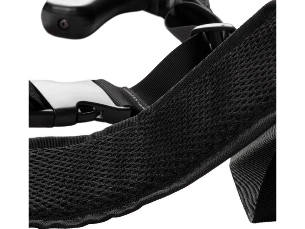 BANDOLEIRA 1 PONTA CM0060 - CIA MILITAR - Army Airsoft